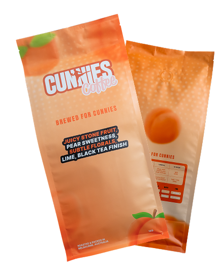 Creatine Gummies & Pre-Workout Australia | Cunnies Gummies