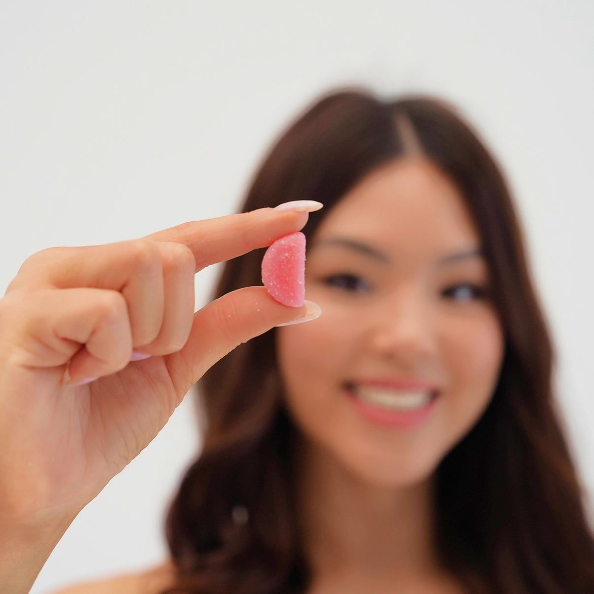 Sour Watermelon – Cunnies Gummies